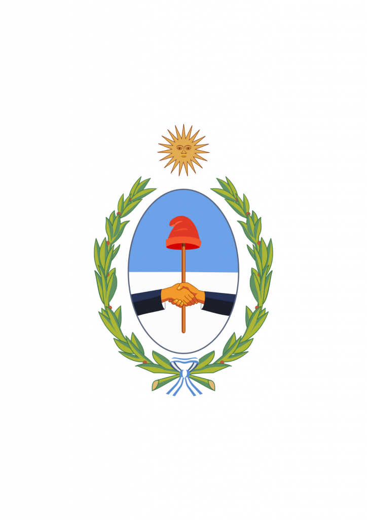 VI JONIGA 2022: Declaración de Interés Educativo – Centro de ...