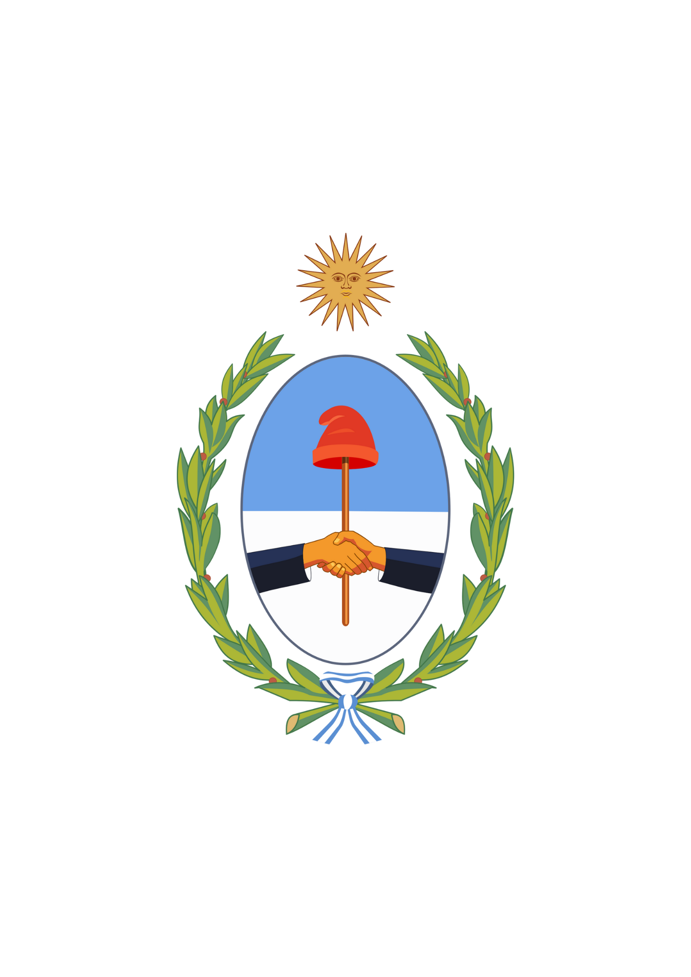 VI JONIGA 2022: Declaración de Interés Educativo – Centro de ...